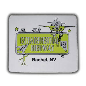 Gift Shop – Little A'Le'Inn