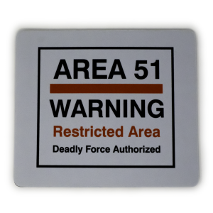 Gift Shop – Little A'Le'Inn