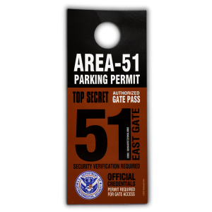 Gift Shop – Little A'Le'Inn