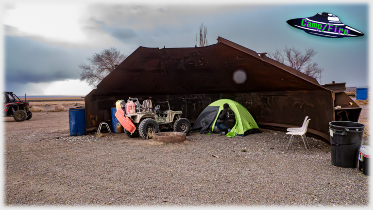 Accommodations – Little A'Le'Inn