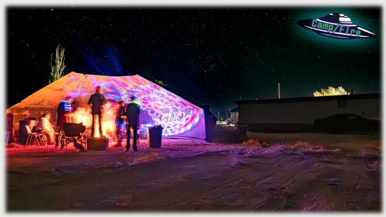 Accommodations – Little A'Le'Inn