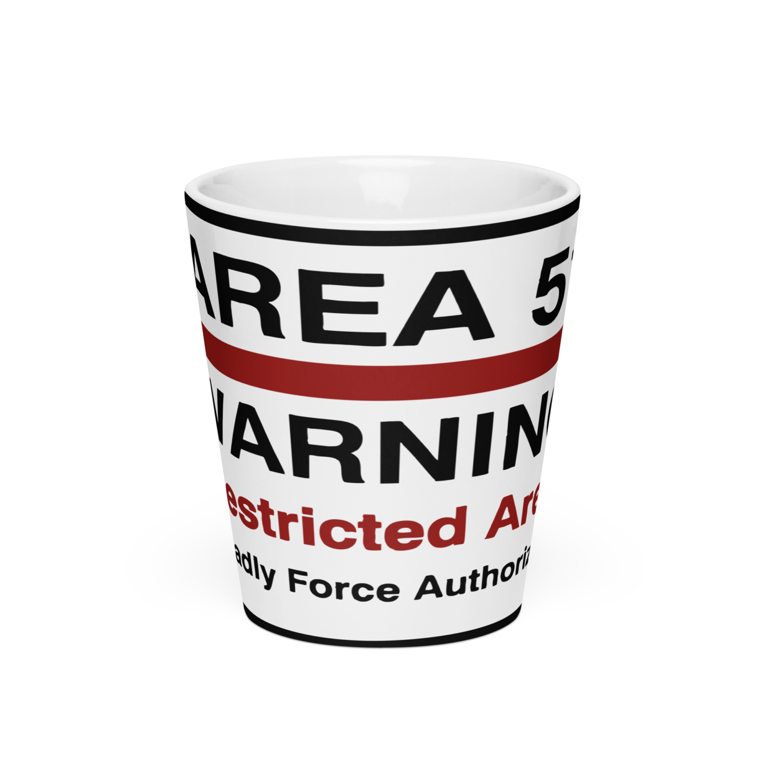 Gift Shop – Little A'Le'Inn