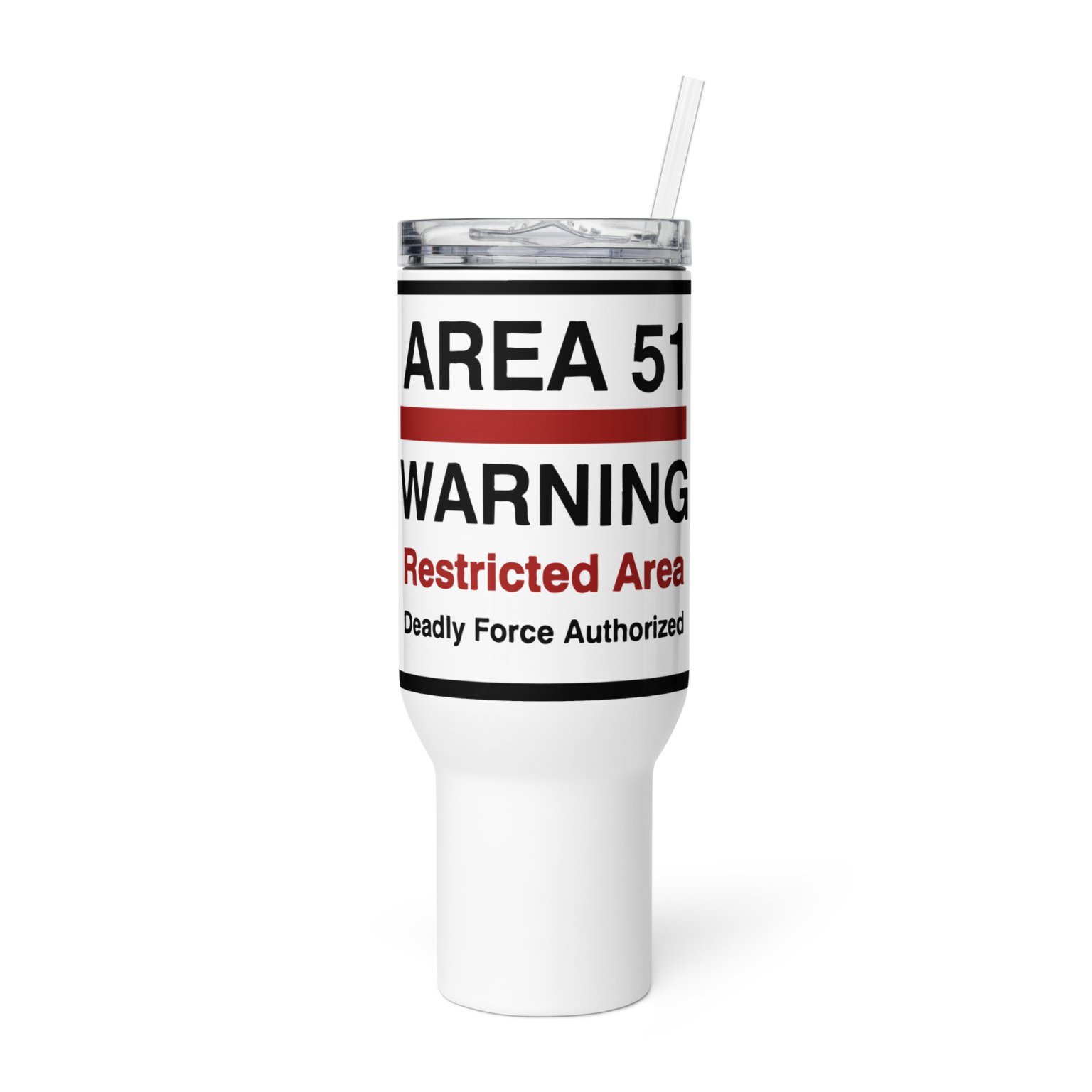 Gift Shop – Little A'Le'Inn